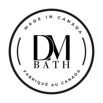 DM Bath