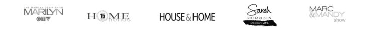 DM BATH – Modern Bathroom Styles